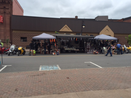 crossroads-cycle – The Bordertown Biker Bash