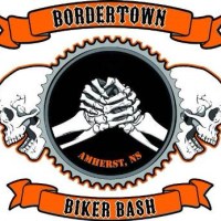 Information & Events – The Bordertown Biker Bash